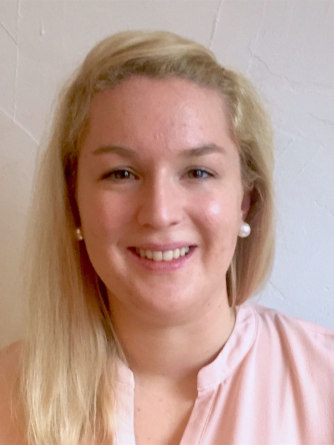 Informationsseite der Senatswahlliste »Perspektive … Mittelbau« - Wir ...